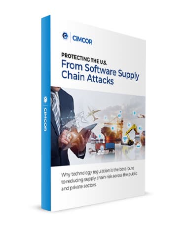 Resource Library | Cimcor